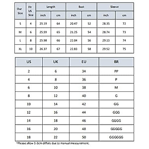 ZAFUL Women's Christmas Reindeer Xmas Snowflake Patterns Knitted Sweater Long Sleeve Elk Floral Printed Pullover