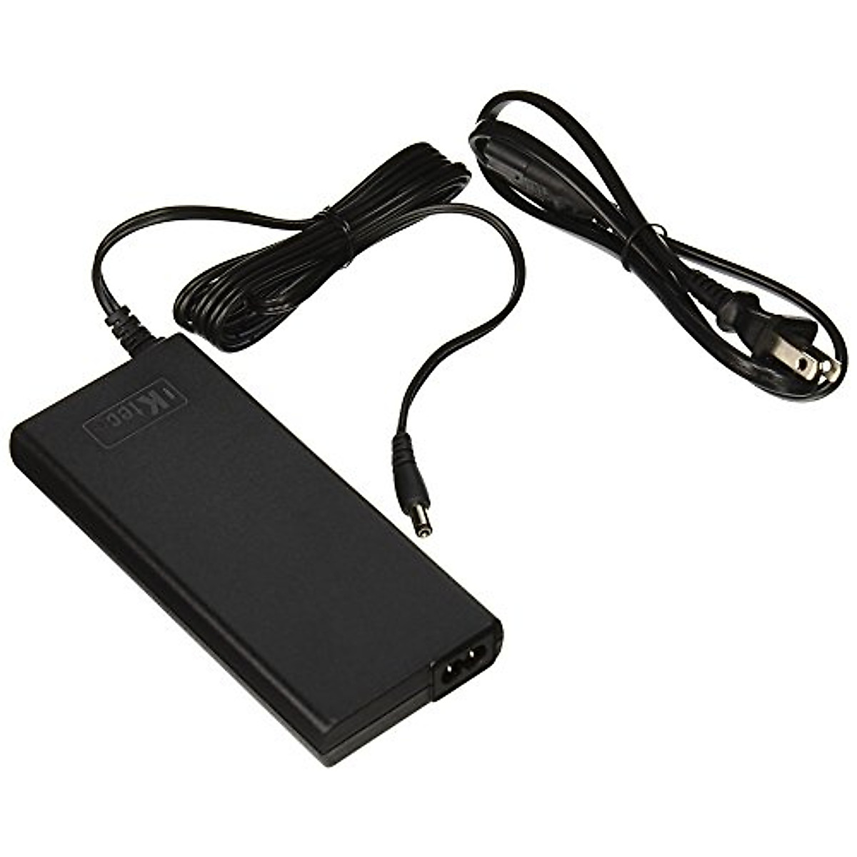 DYMO AC Adapter for DYMO XTL 500 Label Maker (1888635)