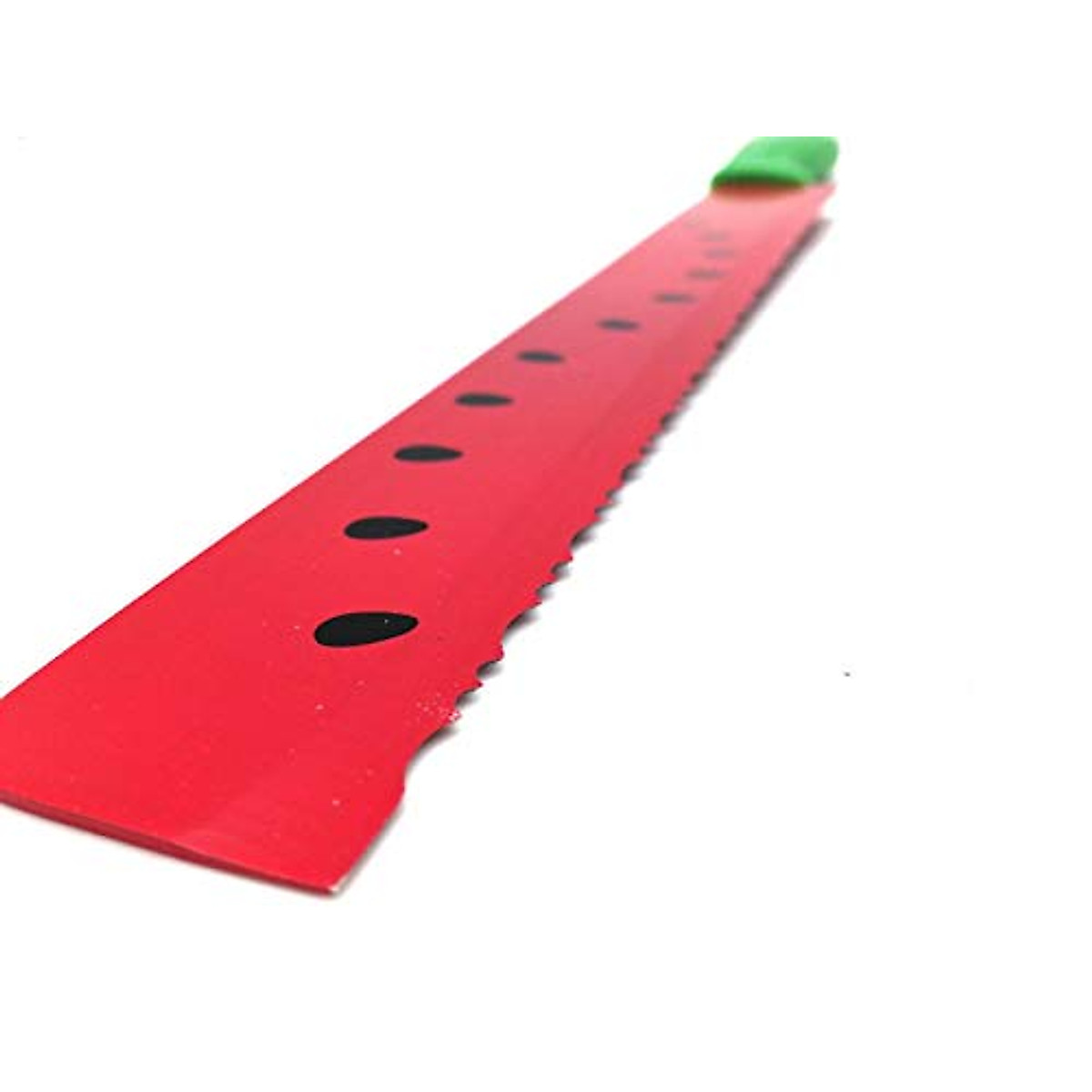 Uniware Watermelon Knife with 11 Inch Blade, Stainless Steel