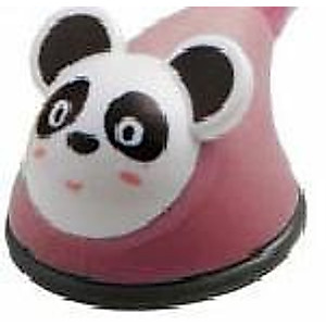 ADC Chestpiece for 618, Pediatric, White 618-01W by American Diagnostic