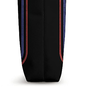 Support Your Local Cat Cult Occult Witch Gothic Tote Bag