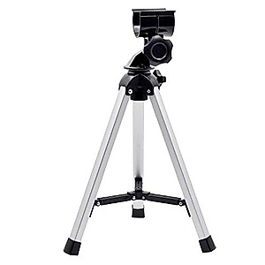Starboosa Telescope for Kids Beginners 40mm Aperture 400mm Focal Length - Gift for Kids and Beginners