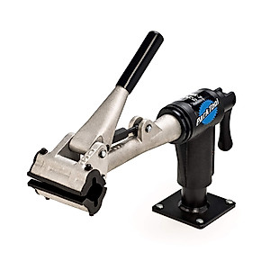 Park Tool Bench Mount Repair Stand