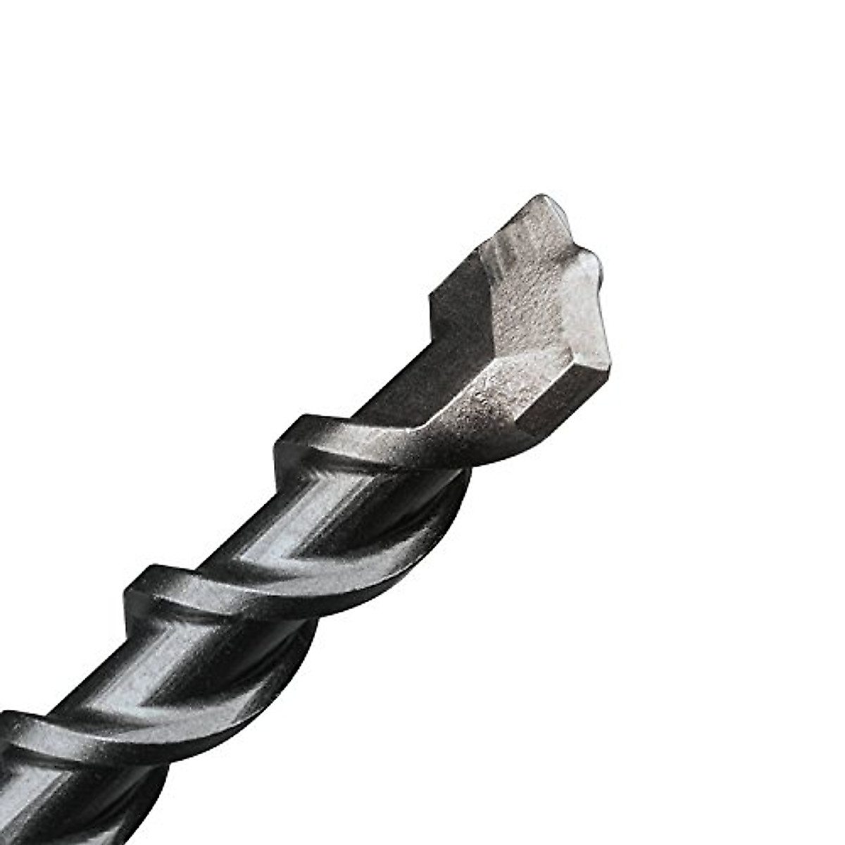 Makita B-61307 1/2" x 13" Sds-Max Bit, 2-Cutter