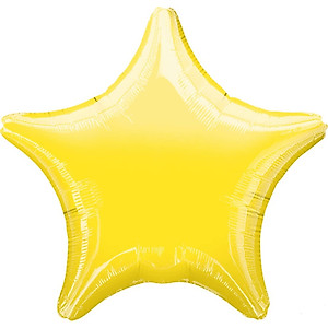 Anagram Elmo and Friends 5 Piece Balloon Bouquet