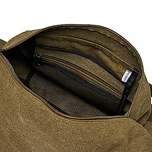 sundance(サンダンス) bonsac, Olive