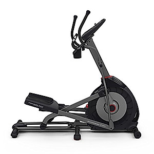 Schwinn Fitness 430 Elliptical