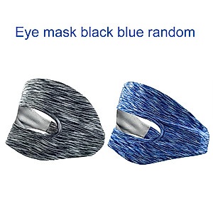 7pcs VR Accessories Set for Meta Quest 3, VR Accessories Protective Cover Includes VR Face Cover,Controller Grips,Headset Cover, Lens Protector, Quest 3 Shell Cover, (Pink)