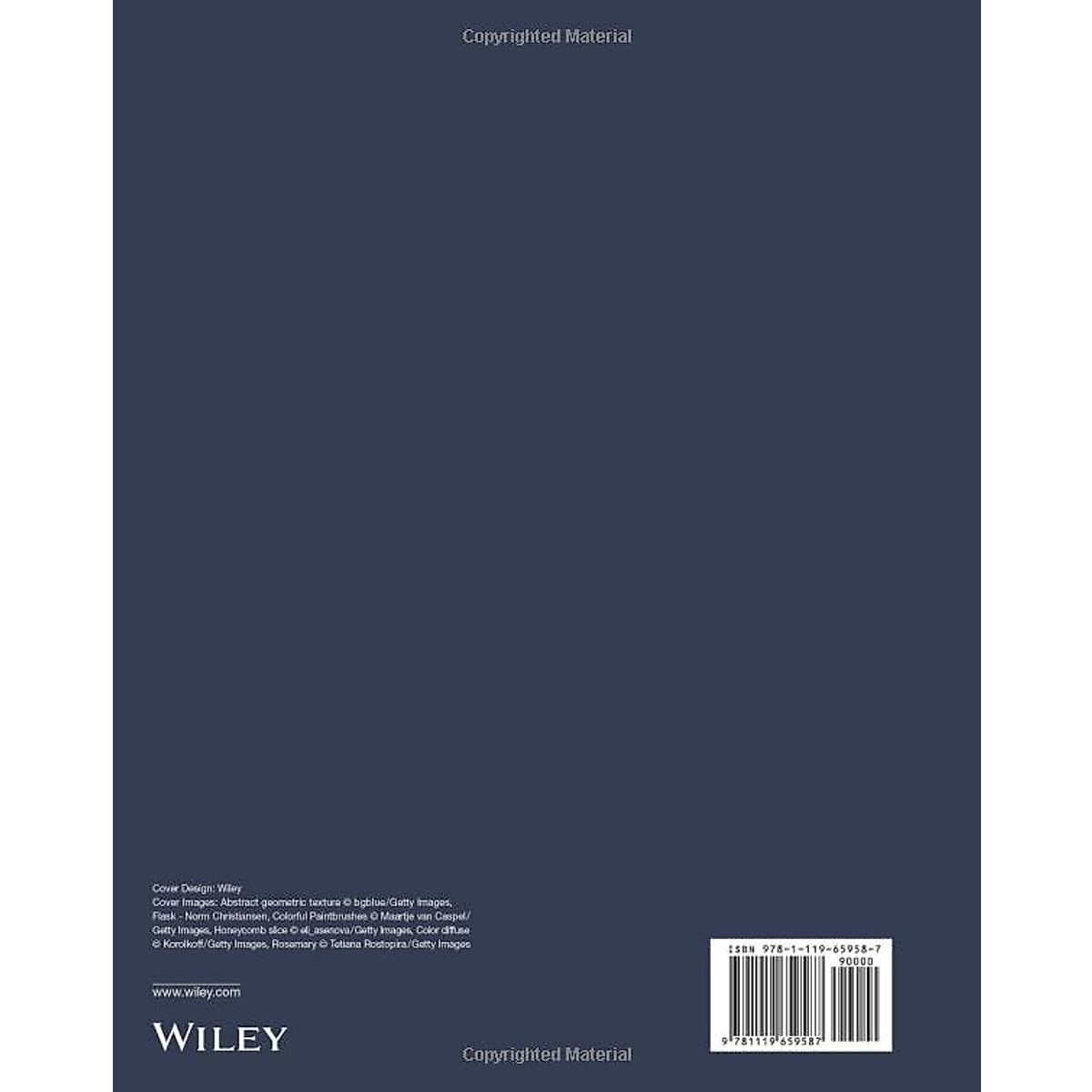 Organic Chemistry, 4e Student Solution Manual and Study Guide