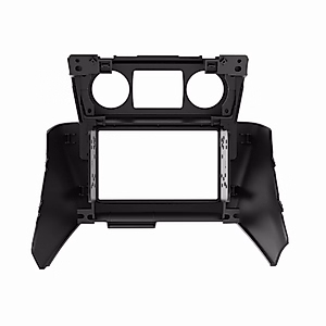 Metra DP7414 Sentra DDIN 2000-2006