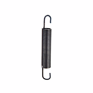 HCLLPS for Troy-Bilt Tiller Two Speed Horse Pony Spring GW-1492099