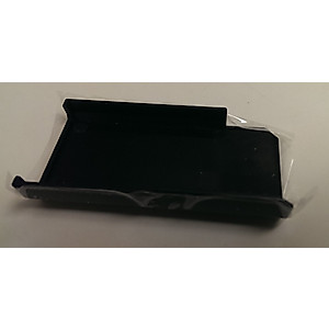 Nexilux diss - kinect 2.0 privacy cover - xbox one