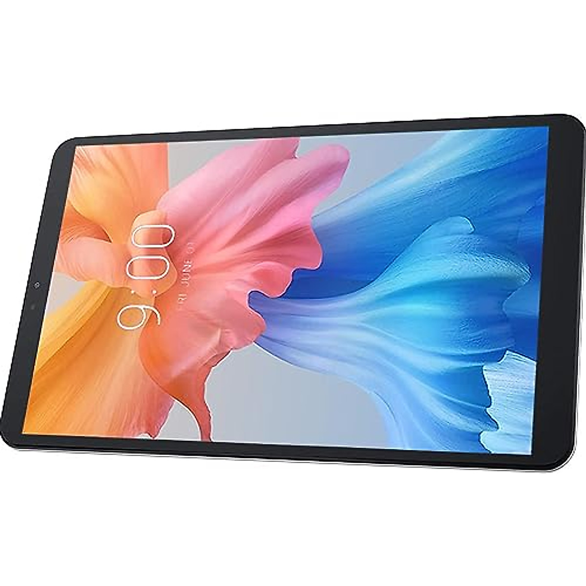 LG G PAD 5 10.1IN 32GB 4G LTE Unlock,Android 9.0,Qualcomm MSM8996 Snapdragon Processor, 4GB RAM, 32GB Storage+128GB SD Card, Bluetooth, Fingerprint Sensor with Accessories