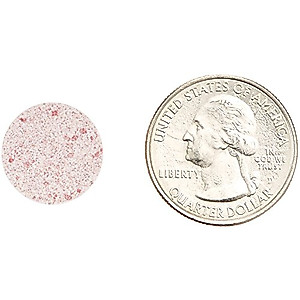 Amazon Elements Elderberry Complex Berry Flavored Immune System Support Lozenges, Adult, 60 Count, (Packaging may vary)