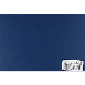 The Standard Pilot Log (Navy Blue): ASA-SP-57 (Standard Pilot Logbooks)