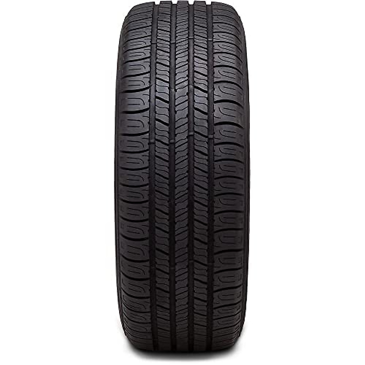 Goodyear Assurance All-Season Radial Tire - 215/60R16 95T