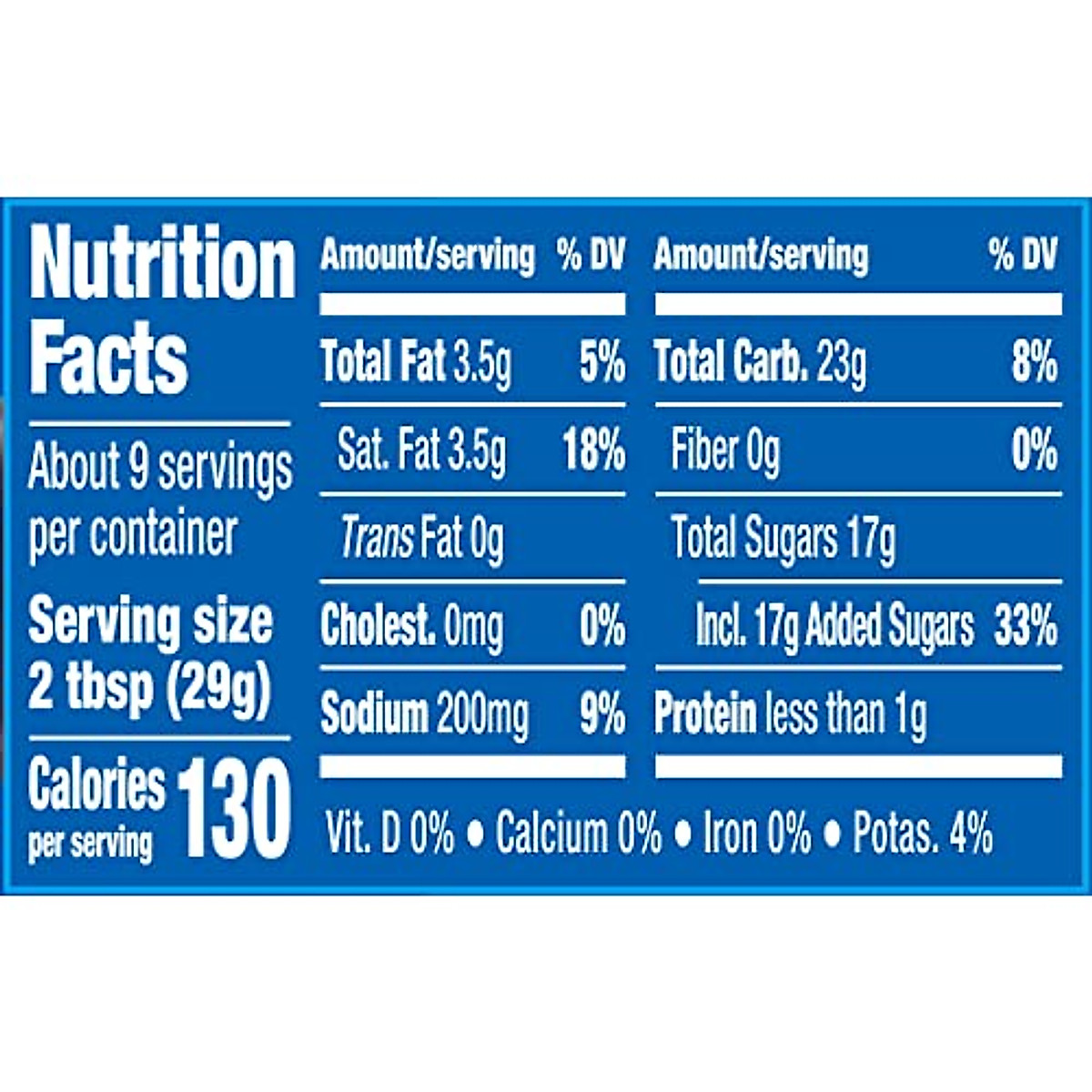 Maxwell House International Café Flavored Instant Coffee, Café Vienna, 9 Ounce Canister