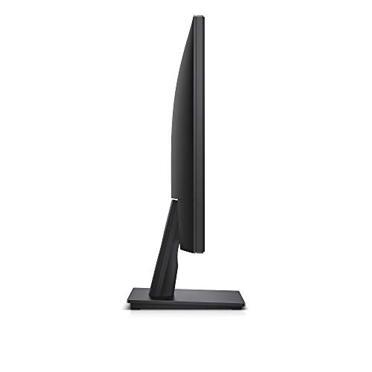 Dell 24-inch LED Widescreen Monitor
