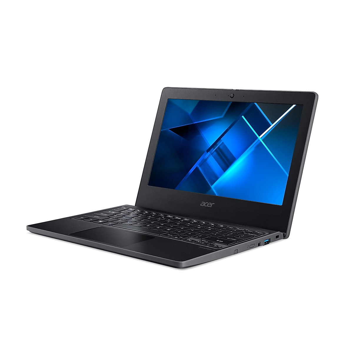 Acer TRAVELMATE B3 TMB311-31-C343 - CELERON N4020 / 1.1 GHZ -