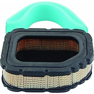 FOR Cub Cadet Zero Turn Mower Air Filter - RZT42 RZT50 RZT54 w/Kohler Engine