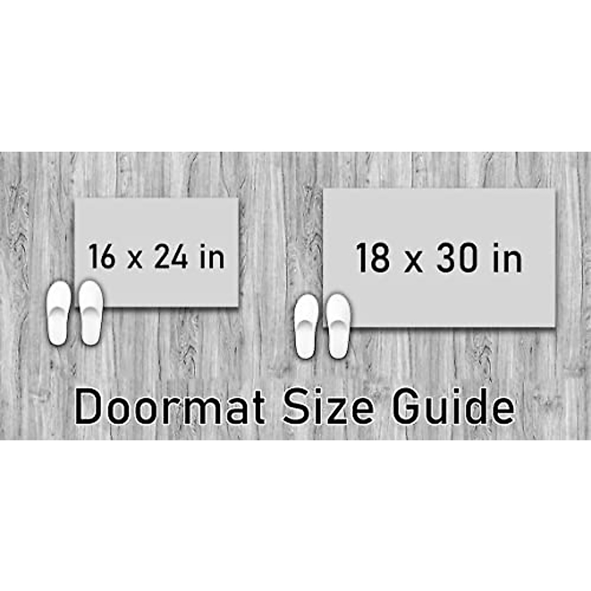 Tree Majestic Mountains and Fresh Forest Along Calm River Spring Scene Green and Azure Blue Bath Mats Non-Slip Absorbent Soft Plush Doormat Decor Bathroom Rugs for Kitchen Bedroom Floor Mat 16x24 inch