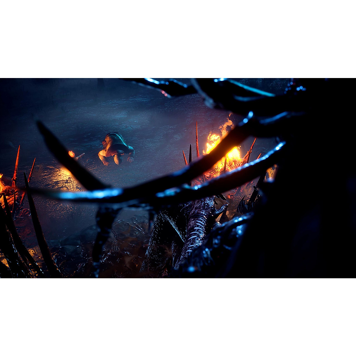 Gord Deluxe Edition - Xbox Series X