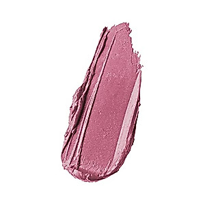 wet n wild Silk Finish Lipstick| Hydrating Lip Color| Rich Buildable Color| Secret Muse Pink