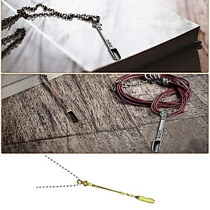 4Pcs Mini Snuff Spoon,Mini Shovel,Metal Scoop Shovel Medicine Spoon(Multicolor)