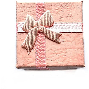 Ladybug Charm Ladybug Earrings Ladybird Design Bug Earrings Ladybird Earrings Silver Bug Earrings Ladybird Jewellery Ladybug Jewellery