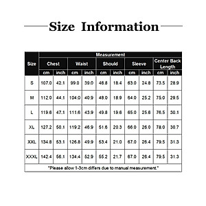 COOFANDY Men's Hooded Sweatshirt Long Sleeve Muscle Fit Stretch Fashion Active Gym Hoodie for Men, White, Large