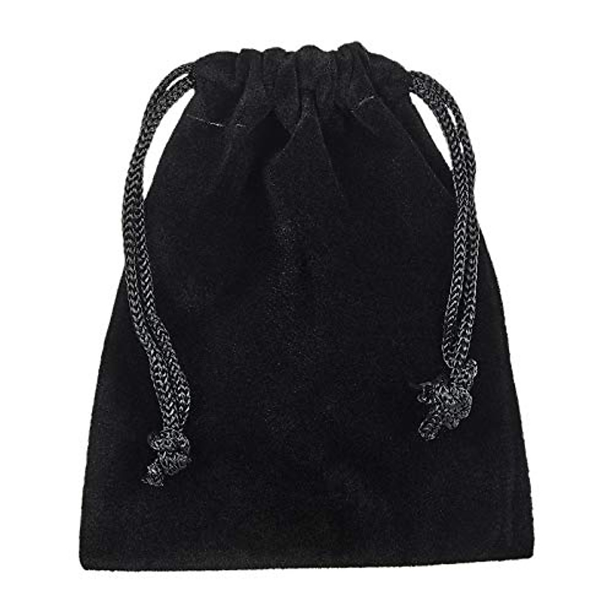 The Bling Factory Large 32mm x 45mm 14k Gold Plated Striated Textured Cross Pendant,