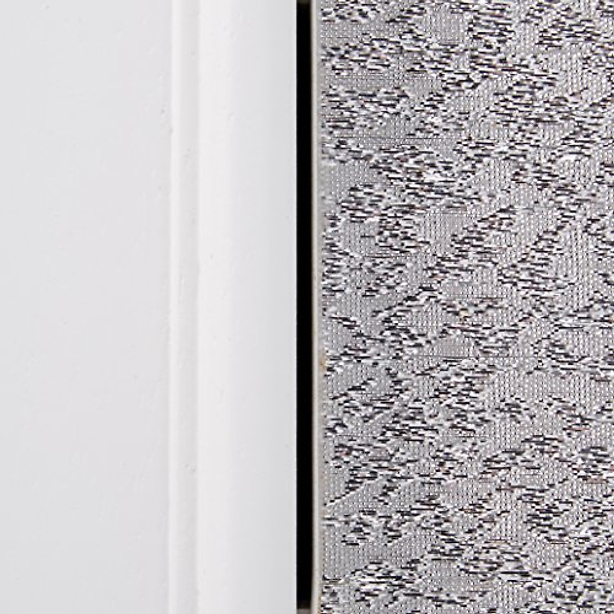 ACME Naima Nightstand - 25773 - White