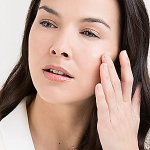 ISDIN Skin Drops, Face and Body Makeup Lightweight and High Coverage Foundation, Sand Shade for Fair to Light Skin Tone