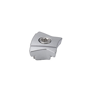 DAZUZ Golf Head Weight for Callaway Epic Max Driver Sliding Weight 5/7/9.5/11/12/14 gram Choose one