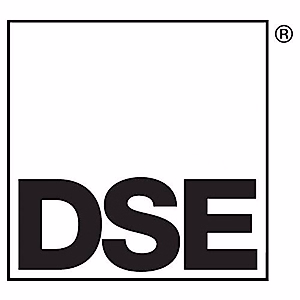 Thunder Parts DSE7420 MKII Original - Made in UK | Auto Start Control Module | Built-in SNMP & Web Server Features | Diesel or Gas Applications | DSE7420-03
