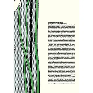 Moomin Deluxe: Volume One (Moomin Deluxe Editions)