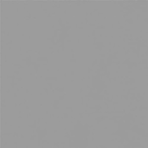 DHP Adobe Loft Bed, Silver, Full