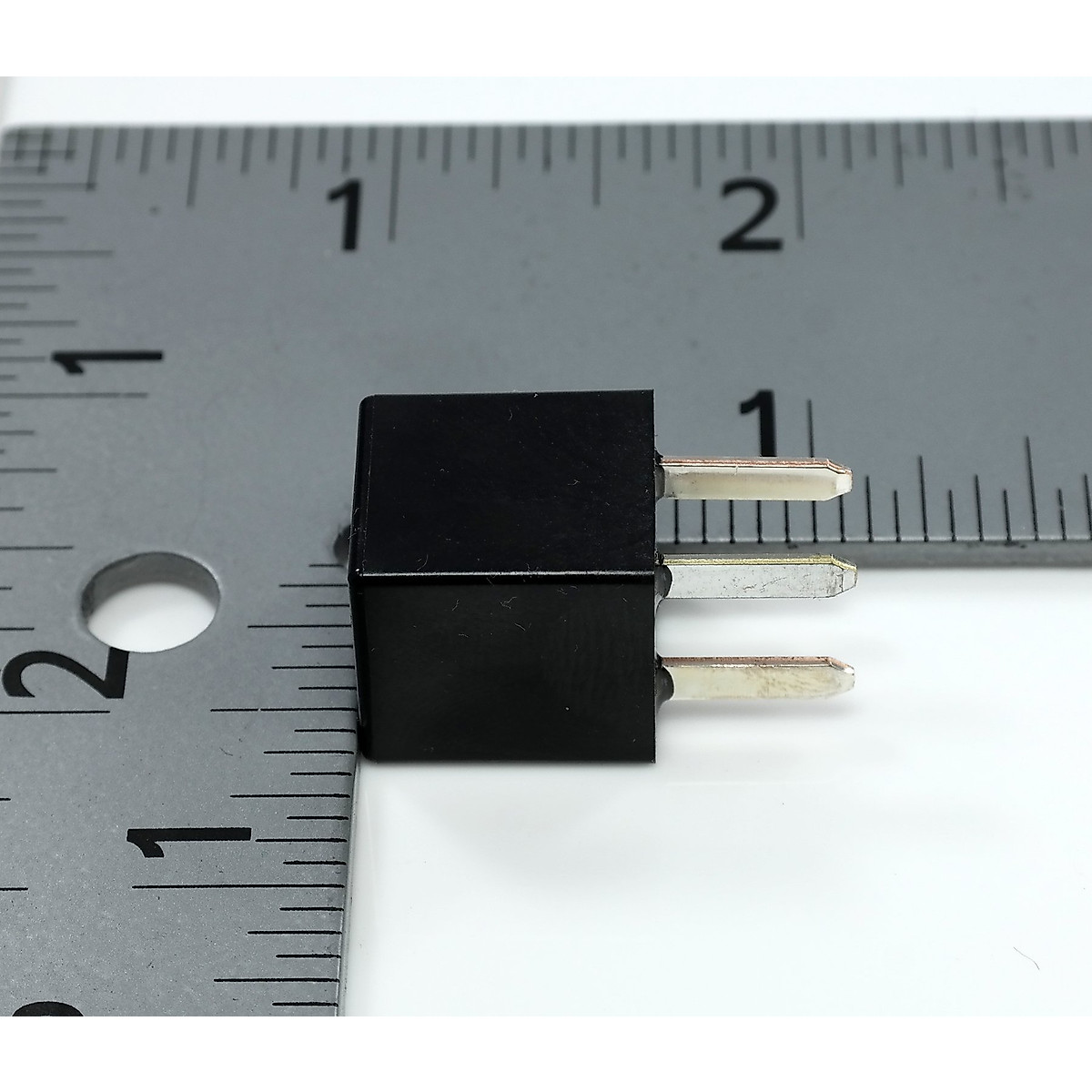 DVPARTS 4 Pin Automotive Relay G8VA1A4TR01 68207357AA 68207357AA 68055797AA 68207357AA DC12 G8VA-1A4T-R01 VH28-11F24-S01 VH2811F24S01