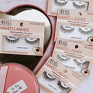 Ardell Naked Lashes 420