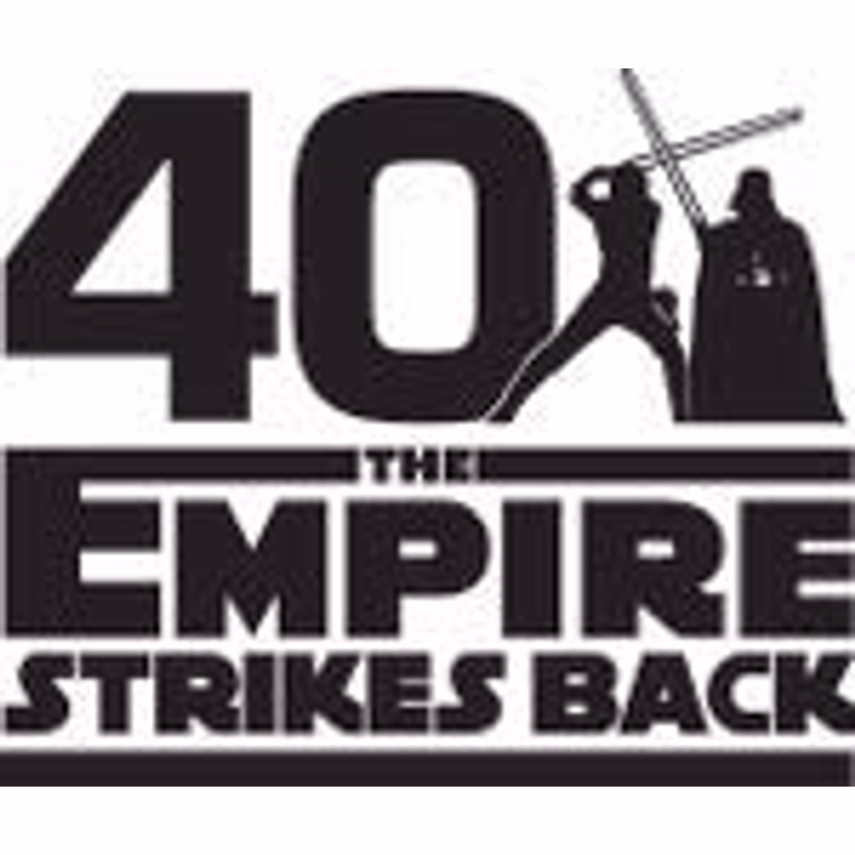 Hallmark Keepsake Christmas Ornament 2020, Star Wars: The Empire Strikes Back Jedi Master Yoda with Sound and Motion