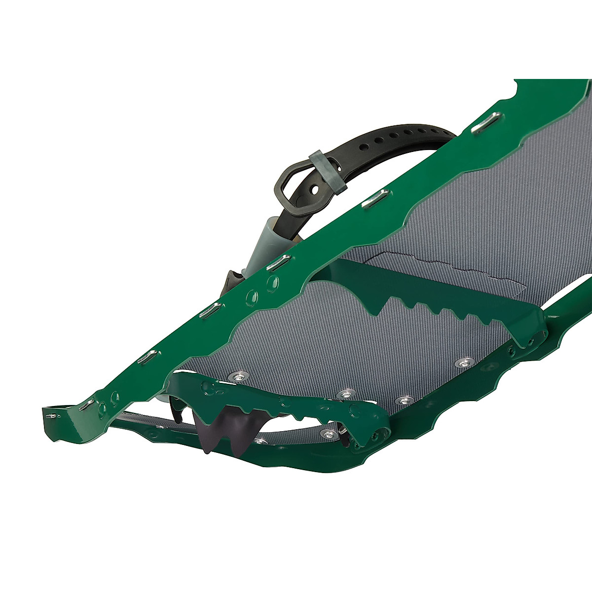 MSR Lightning Trail Ultralight Backcountry Snowshoes, 22 Inch Pair