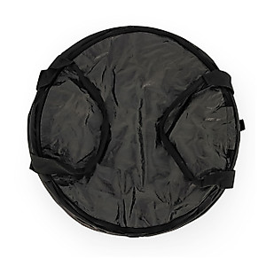 Camco 42893 Pop-Up Utility Container – 18” x 24”