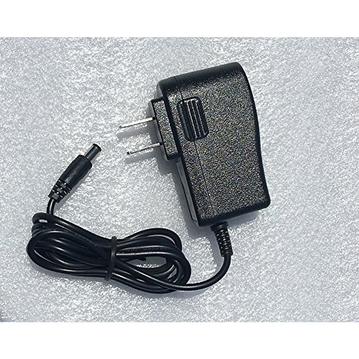 AC-CD Power Adapter AC 110V-240V to 13.5V DC for GTD Audio Wireless Microphone