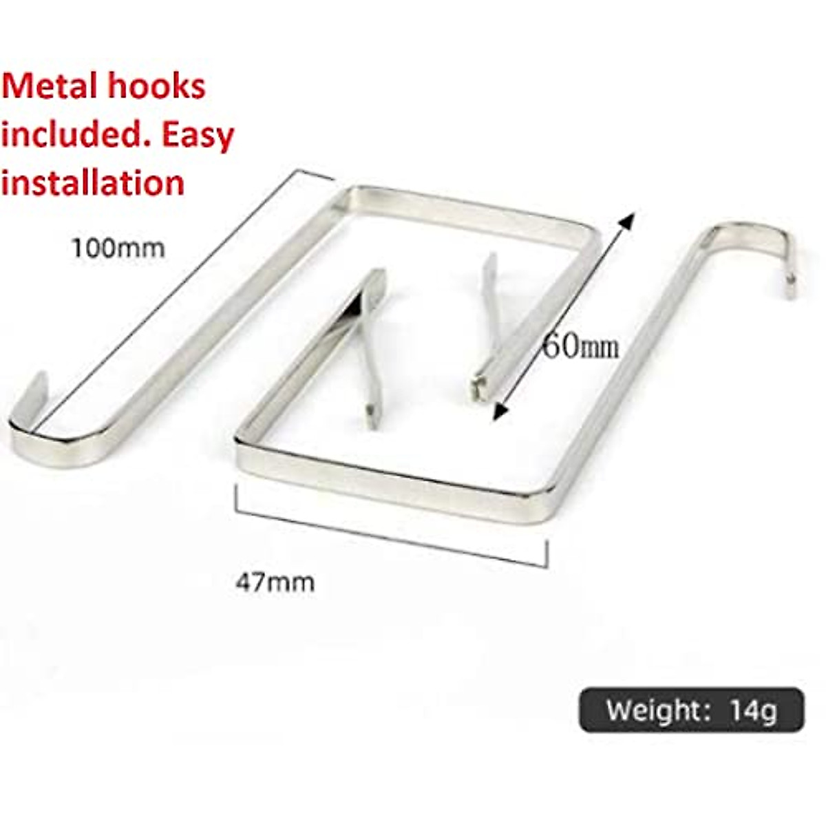 ByRebes Large over the Door Laundry Hamper for Boys w Hooks Basketball Laundry Basket College Dorm Room Essentials Bathroom Decor Wall Hanging Bag