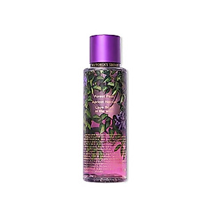 Victoria's Secret Love Spell Untamed