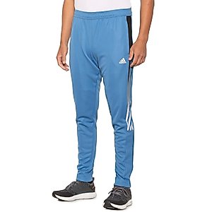 ADIDAS Men's TIRO Gradient Training Pants, Focus Blue (as1, Alpha, m, Regular, Regular)