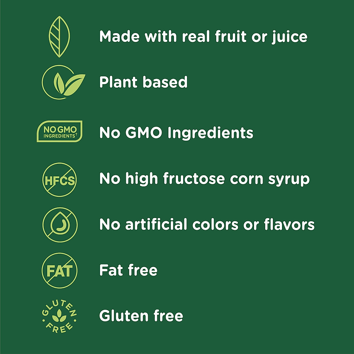 Outshine Fruit Bars Cherry, Tangerine & Grape, 18 Fl Oz