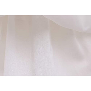 LZH Flower Girl Dress Baby Toddlers Sequin Dress Tutu Kids Party Dress Bridesmaid Wedding Gown