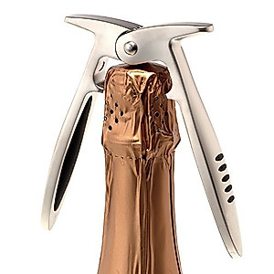 Franmara Champagne Opener | 7460, #6356