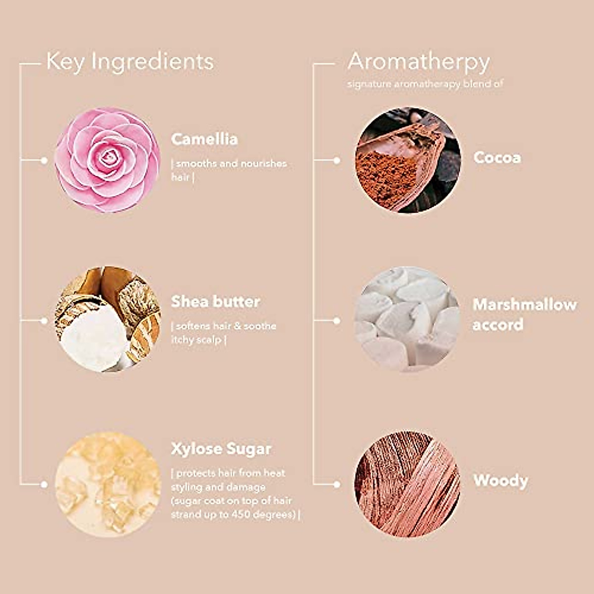 Pureology Smooth Perfection Smoothing Serum | For Normal to Thick, Frizzy Hair | Smooths Hair & Protects Against Heat Damage | Sulfate Free | Vegan | Updated Packaging | 5 Fl. Oz. |